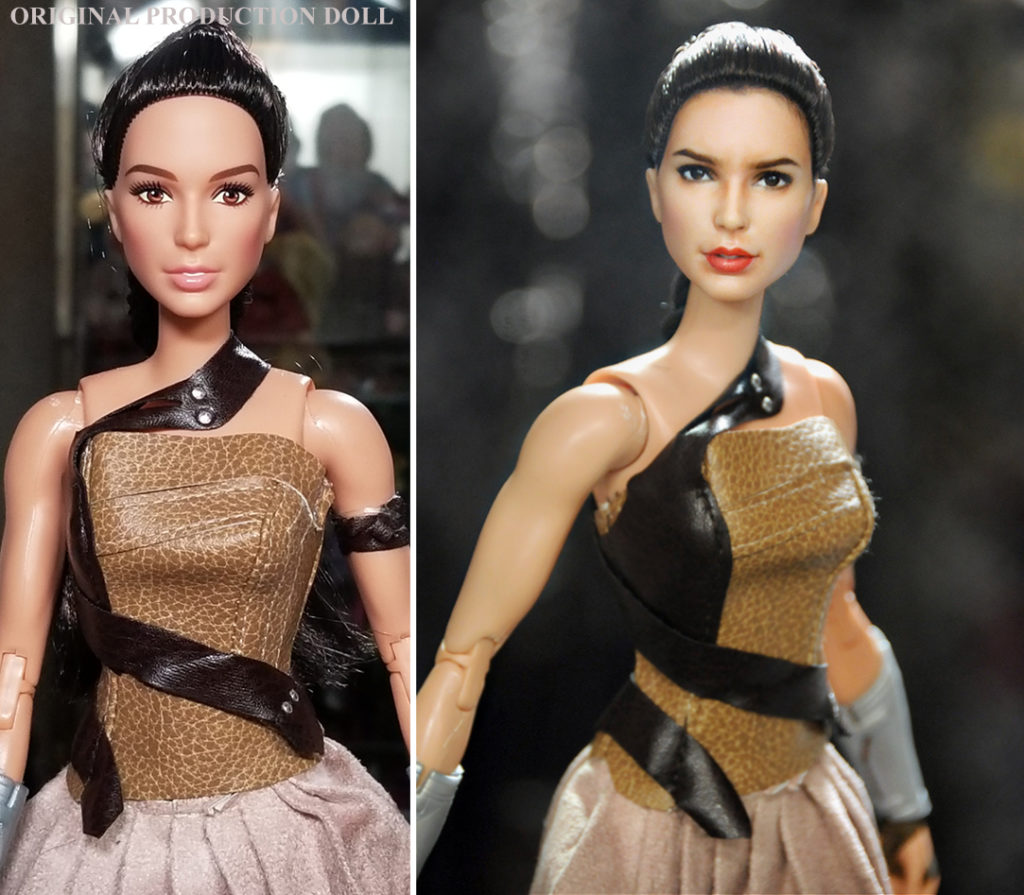 Wonder Woman – NCRUZ.com