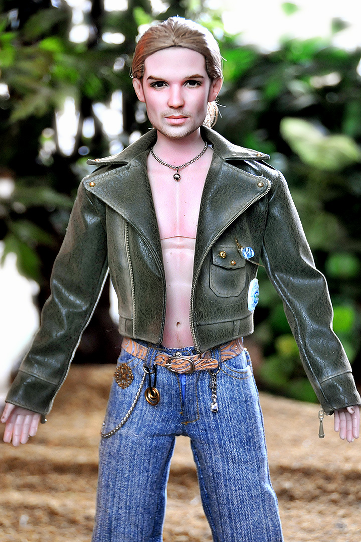 Twilight – NCRUZ.com