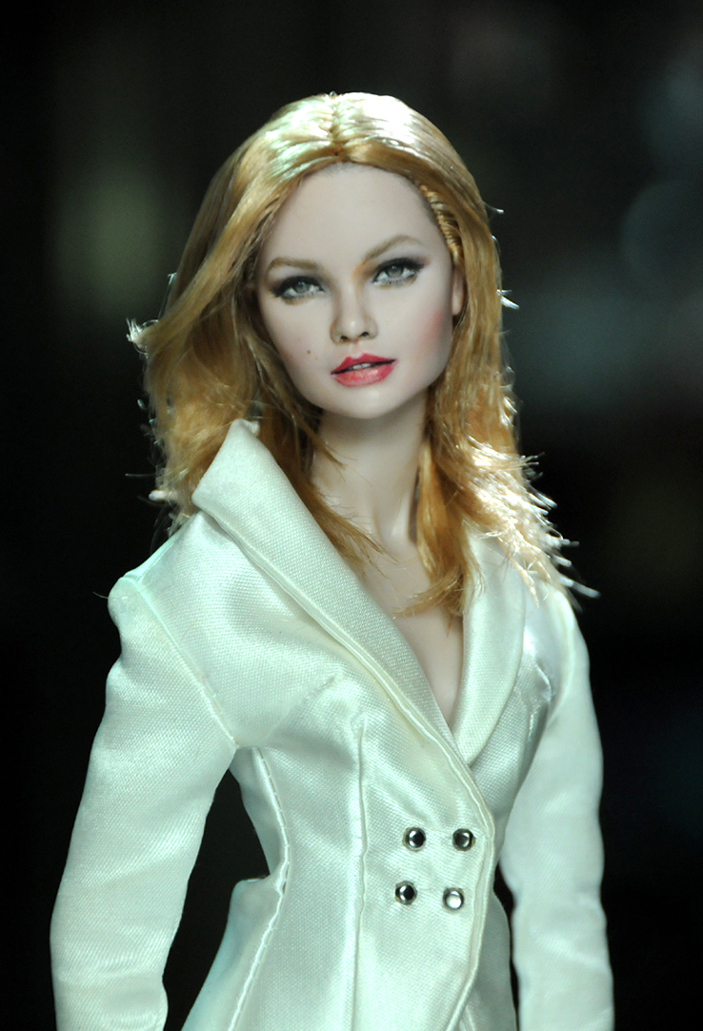 models – NCRUZ.com